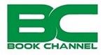 Book Channel job openings and vacancies | JobStreet