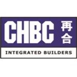 Working at CHBC Integrated Builders company profile and information ...