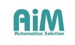 AIM Automation Solution job openings and vacancies | JobStreet