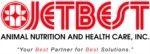 Reviews Jetbest Animal Nutrition & Health Care, Inc. employee ratings ...