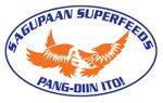 Sagupaan Superfeeds work culture, perks & benefits | JobStreet