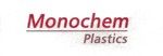 Working at Monochem Plastics Trading company profile and information ...