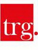 Working at TRG company profile and information | Jobstreet