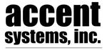 Accent Systems Inc. job openings and vacancies | JobStreet