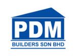Working at PDM Builders company profile and information | Jobstreet