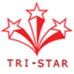 Working at Tri-Star Industries company profile and information | Jobstreet