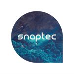 Working at Snap Technology And Solutions company profile and ...