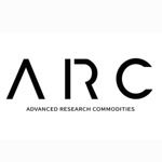 Working at Advanced Research Commodities company profile and ...