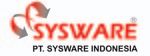 Sysware Group job openings and vacancies | JobStreet