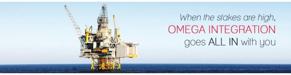 Omega Integration Jobs in Philippines - Jul 2023 | JobStreet