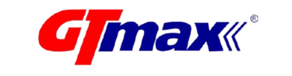 Gt max Jobs in Malaysia - Aug 2023 | JobStreet