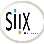 Working at Siix EMS company profile and information | JobStreet