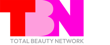 Working at Total Beauty Network company profile and information | SEEK