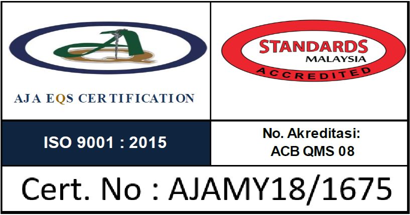 Working at Dryco Filtration company profile and information | JobStreet