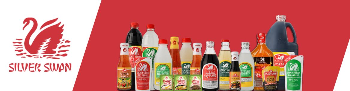 Jobs at first pgmc enterprises, inc. (with Salaries) - Dec 2022 | JobStreet