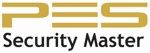 PES Security Master work culture, perks & benefits | JobStreet