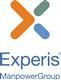 Jobs at experis - Aug 2022 | JobsDB