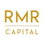 Payroll Manager Job in Quezon City at RMR Capital Inc. - Jobstreet
