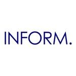 Experience Lead Job in Manila City at Inform Group - Jobstreet