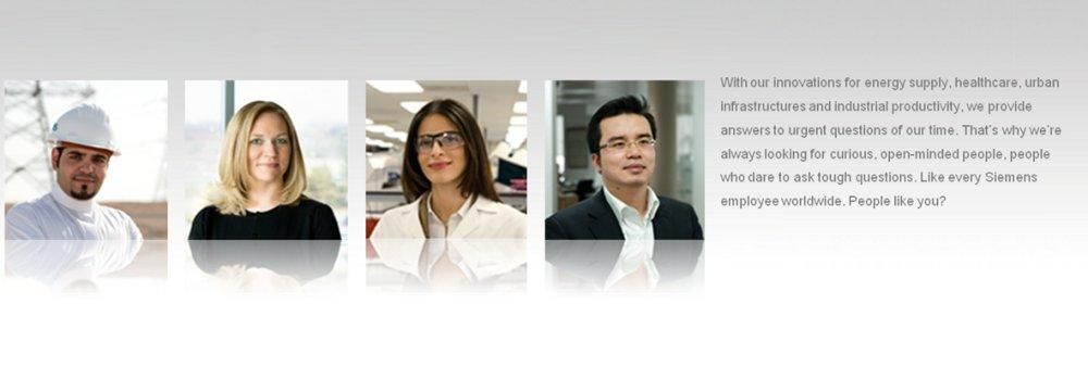 Green common jobs - May 2023 | JobsDB