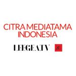 Citra Mediatama Indonesia job openings and vacancies | JobStreet