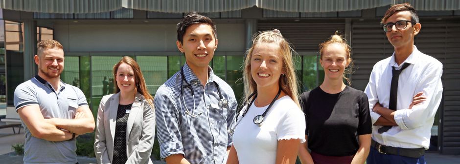 Reviews Monash Health employee ratings and reviews | SEEK