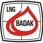 Bekerja di Badak LNG: Profil dan informasi perusahaan | Jobstreet