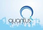 Working at Quantus Consultants Indonesia company profile and ...