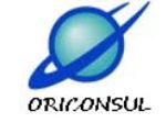 Working at Oriental Consultants Philippines, Inc. company profile and ...
