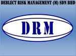Deblect Risk Management job openings and vacancies | JobStreet