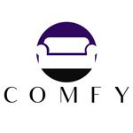 Comfy Pte Ltd work culture, perks & benefits | JobStreet