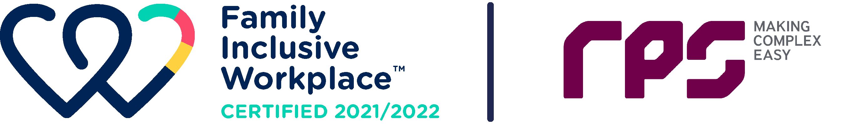 Working at RPS Group company profile and information | SEEK