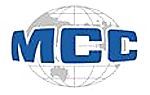 Working at MCC Land (Singapore) Pte Ltd company profile and information ...