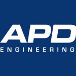 APD Engineering work culture, perks & benefits | Jobstreet