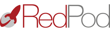 Bekerja di Redpod Indonesia: Profil dan informasi perusahaan | Jobstreet