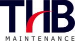 THB Maintenance job openings and vacancies | JobStreet