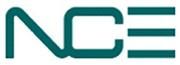 Jobs at national concord engineering ltd - Oct 2022 | JobsDB