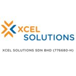Working at Xcel Solutions company profile and information | Jobstreet