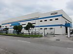 Working at Kedica Philippines Corporation company profile and ...