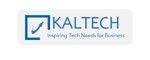 Working at Kaltech company profile and information | JobStreet