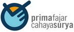 SPG/SPB Jobs at Prima Fajar Cahaya Surya, DKI Jakarta | Glints