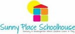 Working at Sunny Place Schoolhouse company profile and information ...