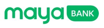 Working at Maya Bank company profile and information | Jobstreet
