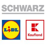 Working at Lidl & Kaufland Asia company profile and information | Jobstreet