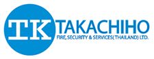 การทำงานที่ Takachiho Fire Security & Services โปรไฟล์บริษัทและข้อมูล ...