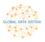 Working at Global Data System company profile and information | JobStreet