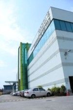 Working at Jordone Corporation company profile and information | Jobstreet