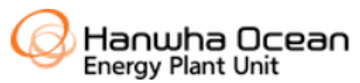Working at Hanwha Ocean company profile and information | Jobstreet