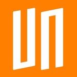 Support Staff Job in Makati City at Unhoop Philippines - Jobstreet