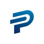 Netmedias Leashares work culture, perks & benefits | JobStreet